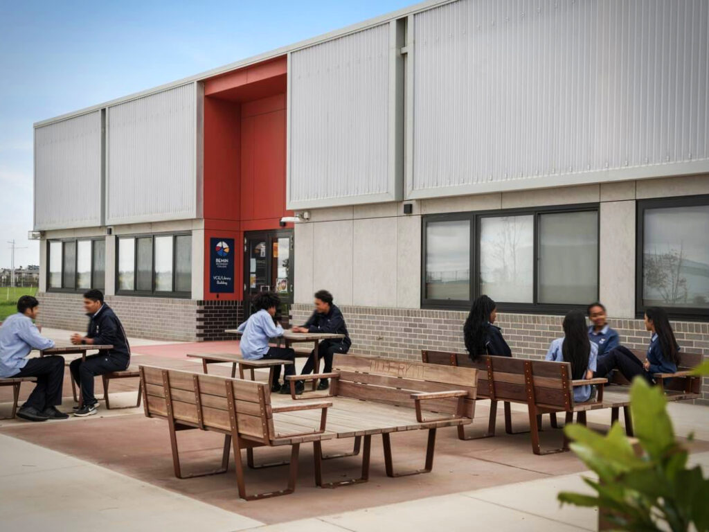 Home Page - Commercial Systems Australia