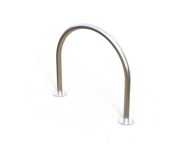 Bike Racks - Commercial Systems Australia