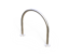 Bike Racks - Commercial Systems Australia