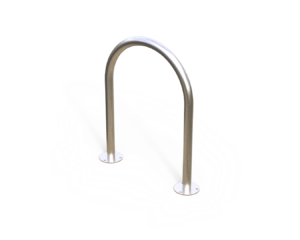 Bike Racks - Commercial Systems Australia