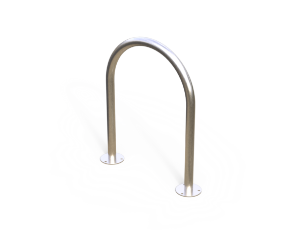 Bike Racks - Commercial Systems Australia