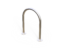 Bike Racks - Commercial Systems Australia