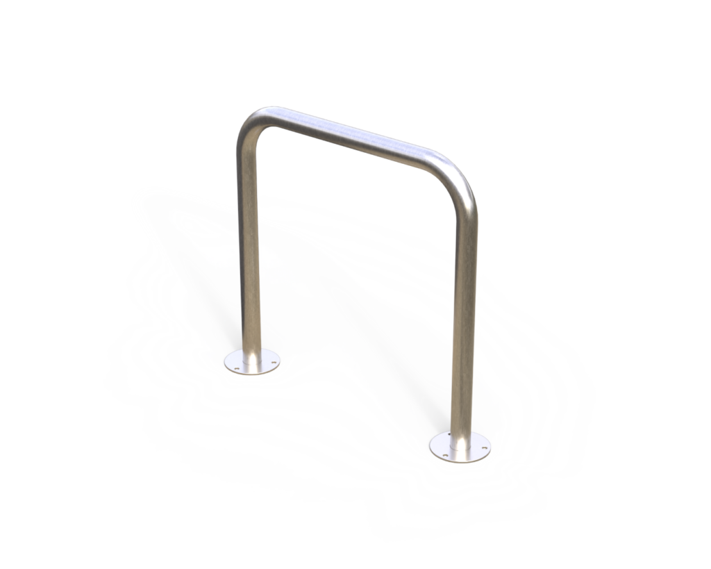 Bike Racks - Commercial Systems Australia