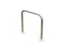 Bike Racks - Commercial Systems Australia