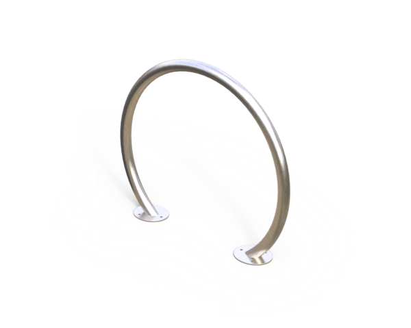 Bike Racks - Commercial Systems Australia