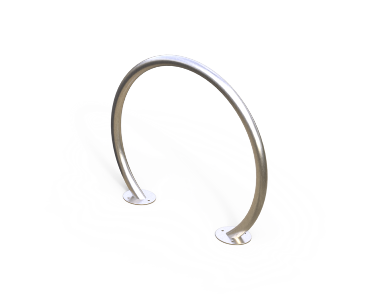 Bike Racks - Commercial Systems Australia