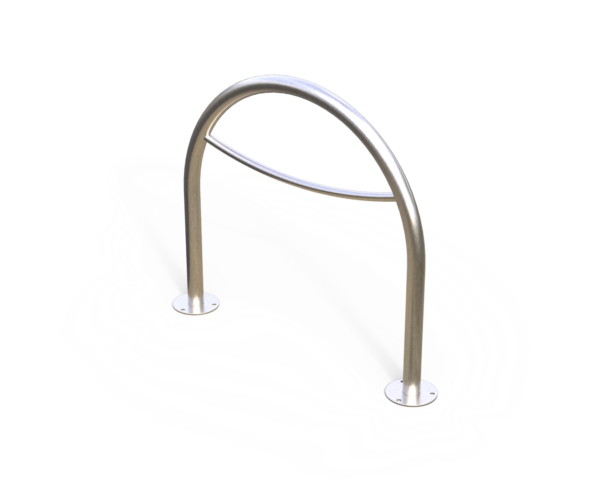 Bike Racks - Commercial Systems Australia