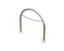 Bike Racks - Commercial Systems Australia
