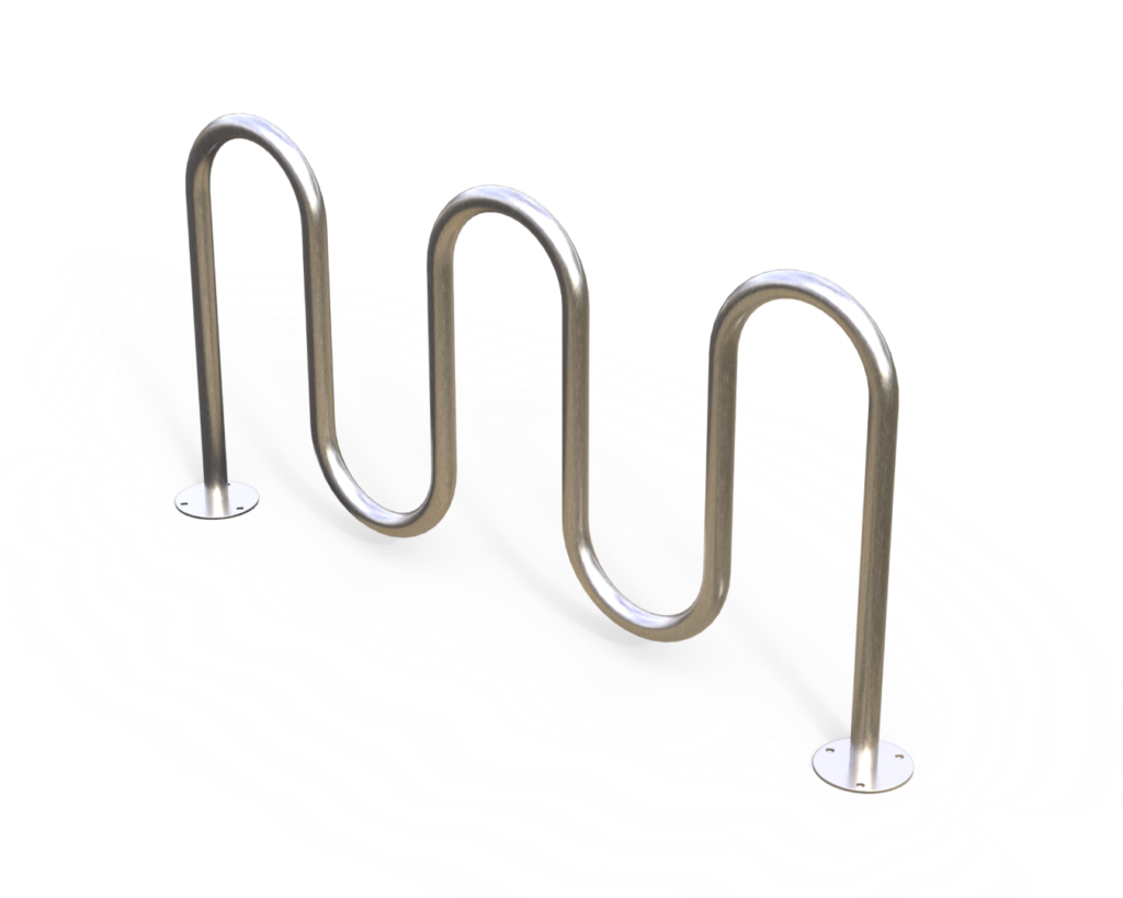 Shop - Commercial Systems Australia