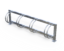 Multi Bike Rack 2 - Commercial Systems Australia