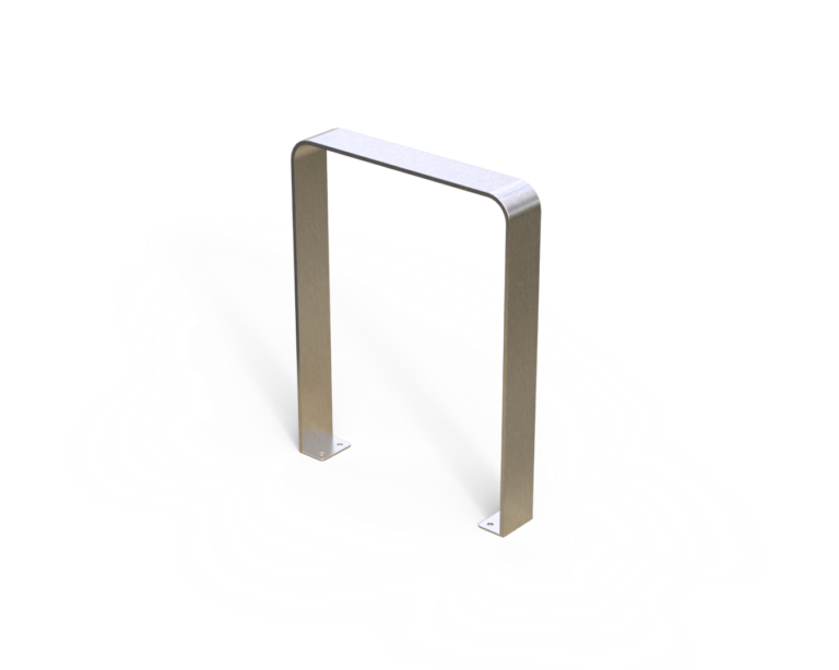 Bike Racks - Commercial Systems Australia