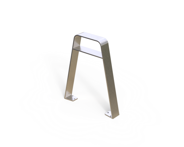 Bike Racks - Commercial Systems Australia