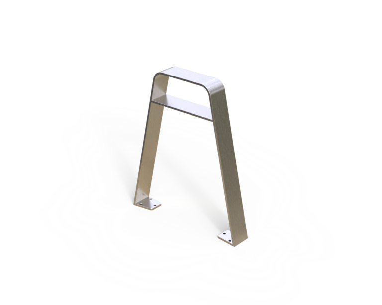 Bike Racks - Commercial Systems Australia