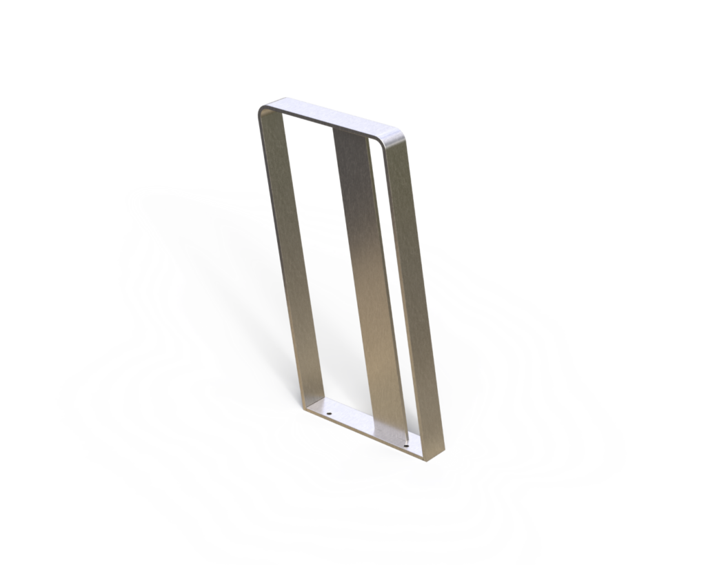 Bike Racks - Commercial Systems Australia