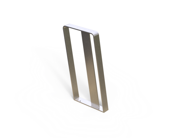 Bike Racks - Commercial Systems Australia
