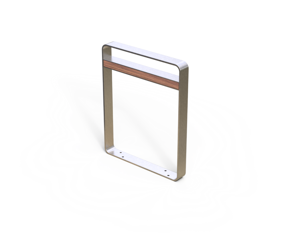 Shop - Commercial Systems Australia