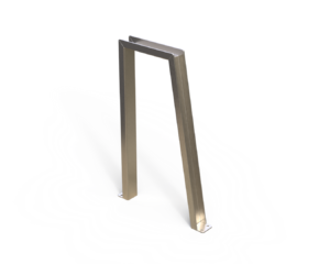 Bike Racks - Commercial Systems Australia