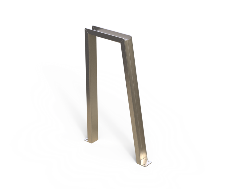 Bike Racks - Commercial Systems Australia