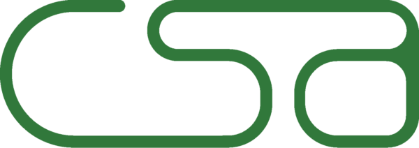 Home Page - Commercial Systems Australia