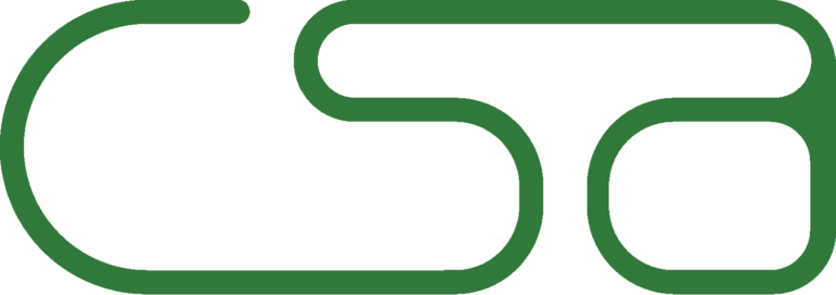 Home Page - Commercial Systems Australia