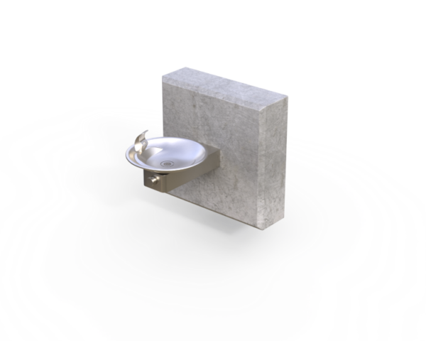 Drinking Fountains - Commercial Systems Australia