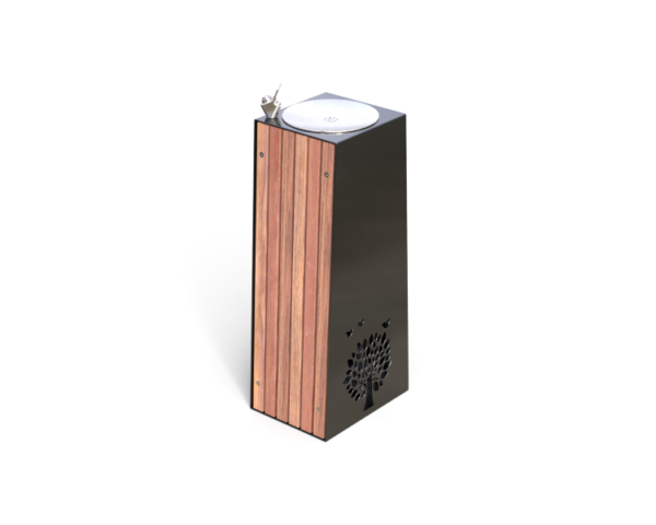 Drinking Fountains - Commercial Systems Australia