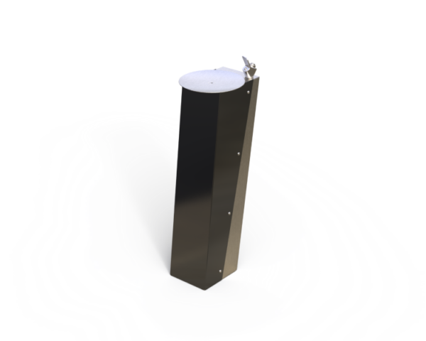 Drinking Fountains - Commercial Systems Australia