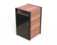 Bin Enclosures - Commercial Systems Australia