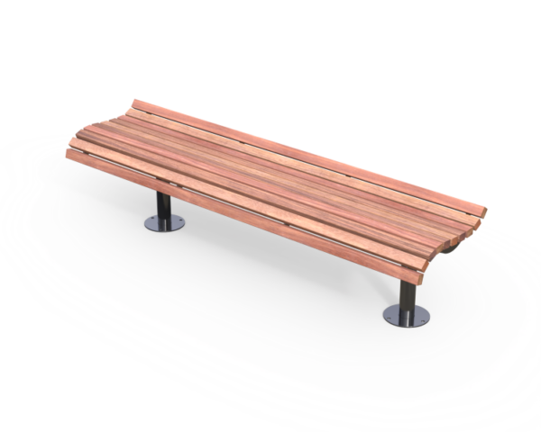Outdoor Furniture - Commercial Systems Australia