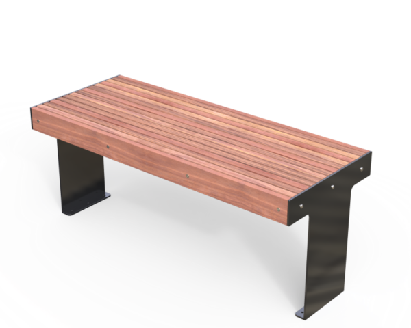 Harbour Bench - Commercial Systems Australia