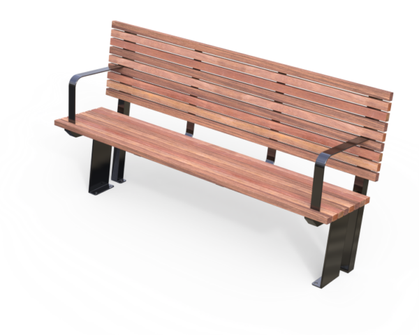 Shop - Commercial Systems Australia