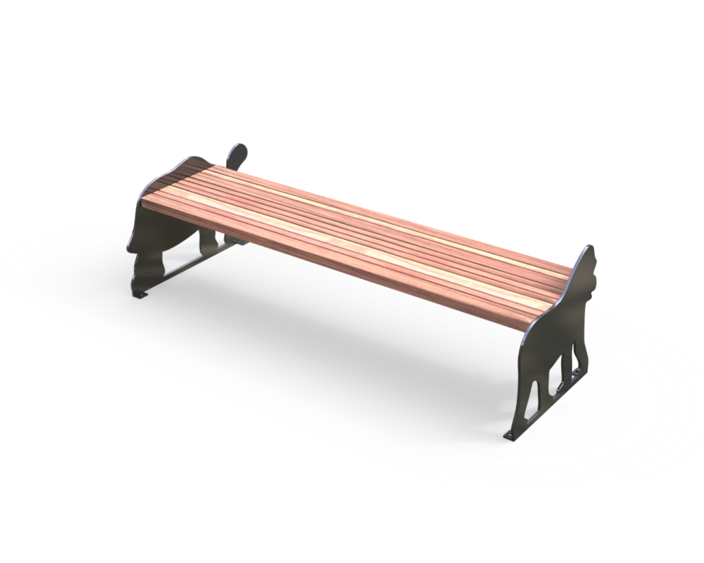 Outdoor Furniture - Commercial Systems Australia