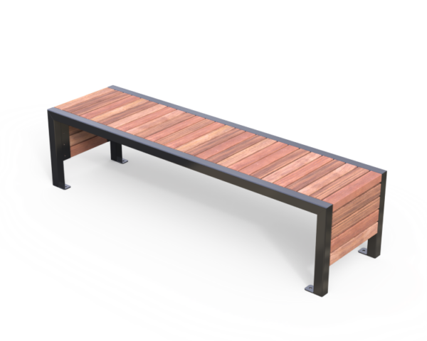 Benches & Stools - Commercial Systems Australia