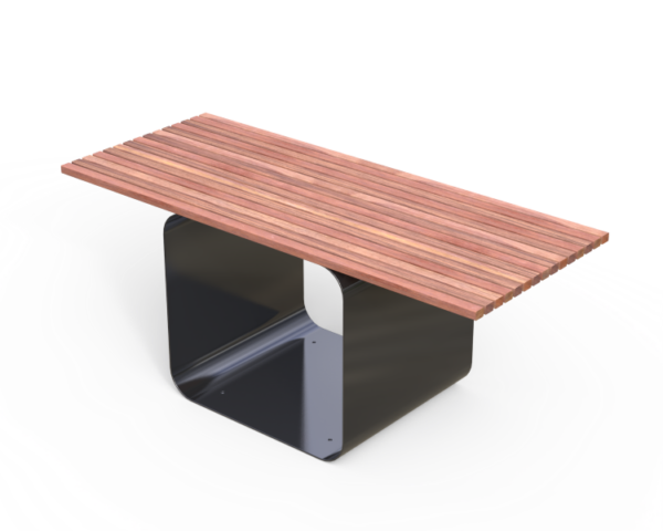 Loop Table - Commercial Systems Australia