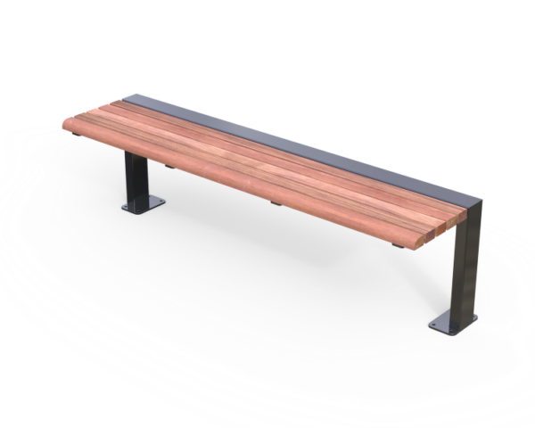 DDA Seat - Commercial Systems Australia