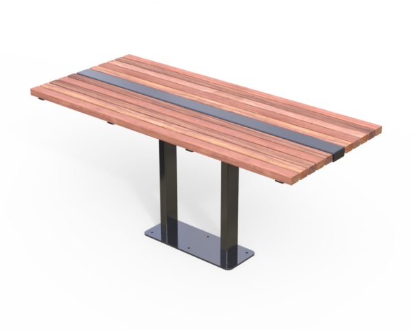 DDA Seat - Commercial Systems Australia