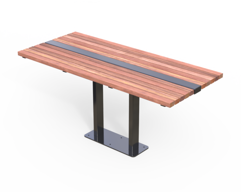 DDA Seat - Commercial Systems Australia