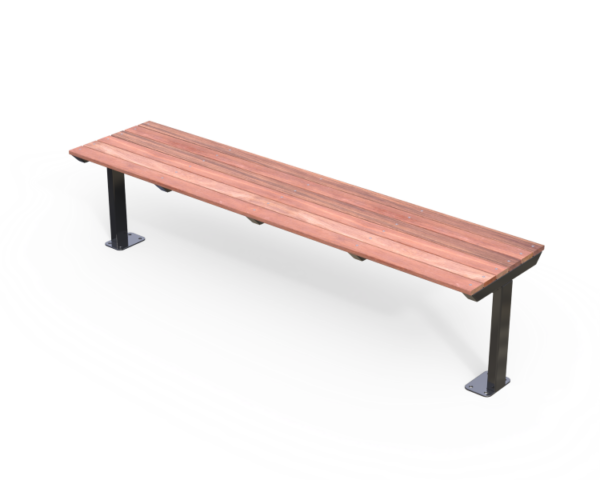 Pod Bench - Commercial Systems Australia